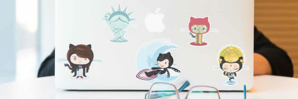 WordPress Plugin: GitHub | F13.DEV